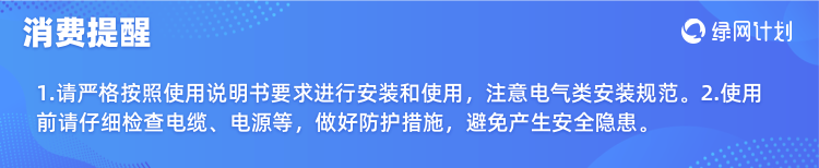 氣動隔膜泵 壓濾機泵 PP工程 塑料QBY25-40防爆 耐腐蝕 不銹鋼 鋁合金壓濾機泵 | 蝦皮購物