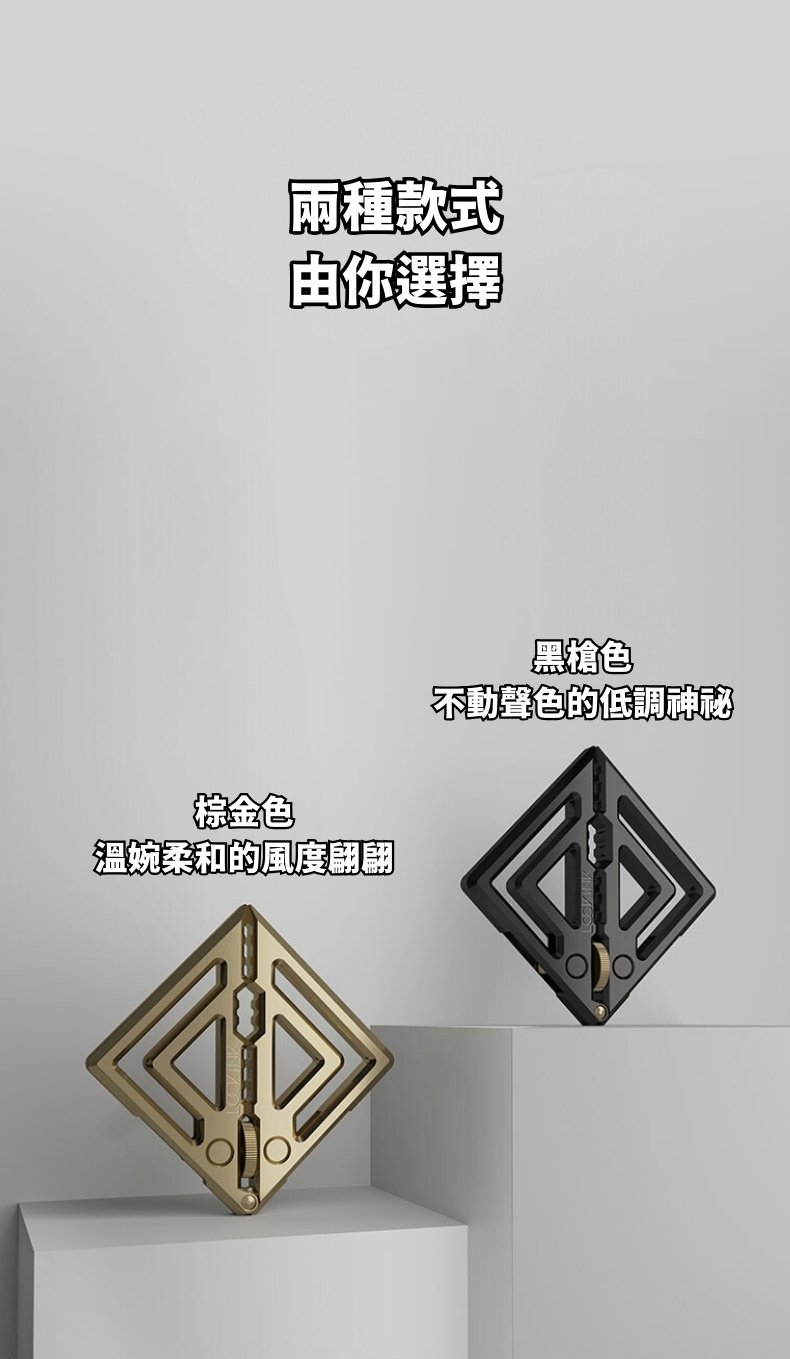 【LOCKINK】SM方形可調節乳夾 SM乳夾 造型乳夾 項鍊 加重乳夾 | 蝦皮購物