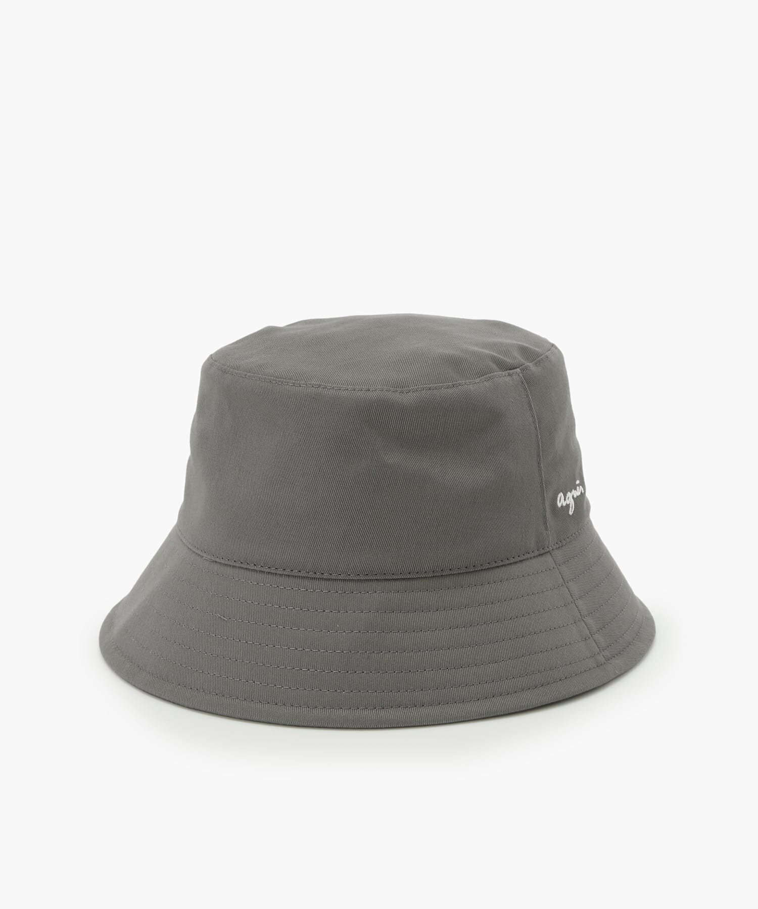 DoReFe | 日本限定 不撞帽 Agnes b 刺繡 防曬 遮陽 注目單品 海邊 漁夫帽 男女皆可 情侶帽 | 蝦皮購物