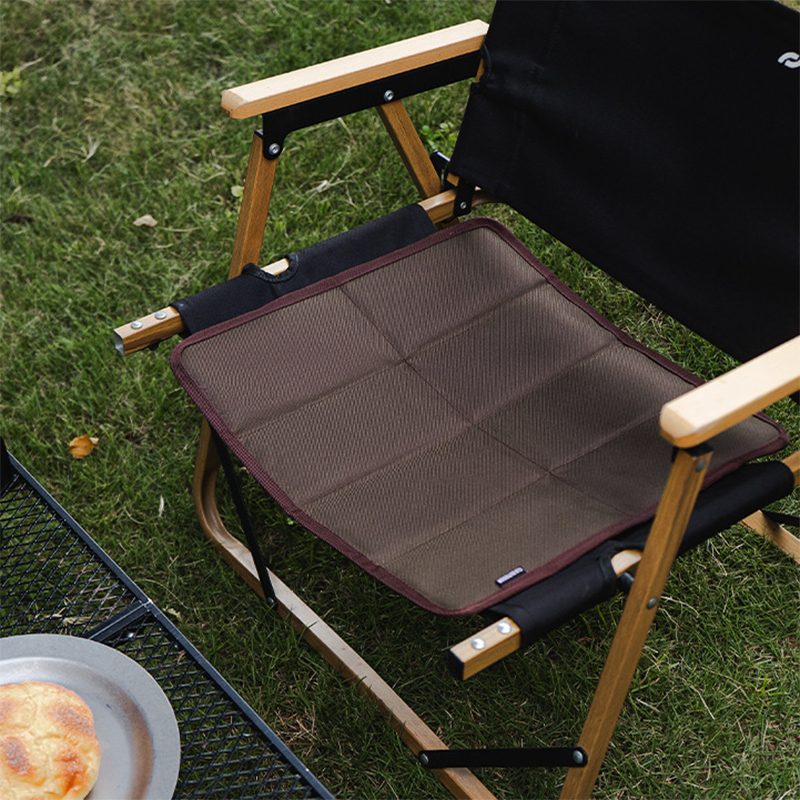 🔥台灣24H出貨🔥99網購🏆CLS 防潮坐墊/摺疊防水坐墊/折疊坐墊/野餐坐墊/沙坑坐墊/露營坐墊/戶外座墊/防水坐墊 | 蝦皮購物