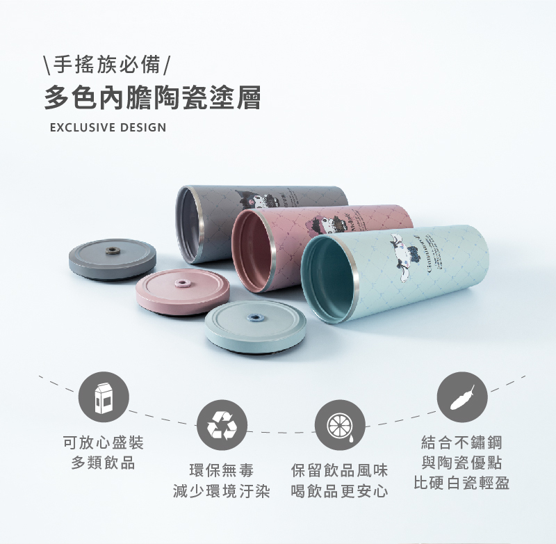 現貨🎀 Oolab良杯製所 x Sanrio 三麗鷗 小緞帶 限定 不鏽鋼陶瓷易潔層 710ml 環保杯 保溫杯 美樂蒂 | 蝦皮購物