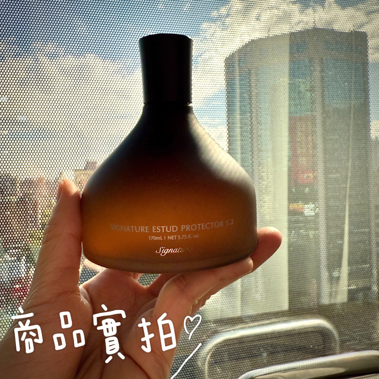 【現貨】韓國 DEMAR 3 毛孔無痕美肌精萃安瓶 170ml 毛孔精華 | 蝦皮購物