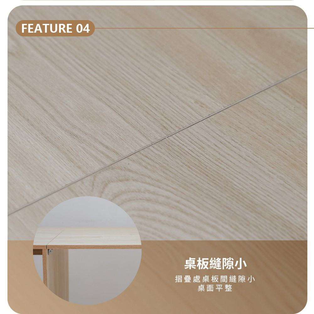 RICHOME 福利品 DE-317 雷克摺疊收納書桌 辦公桌 工作桌 電腦桌 收納櫃 邊櫃 書櫃 摺疊 書桌 | 蝦皮購物