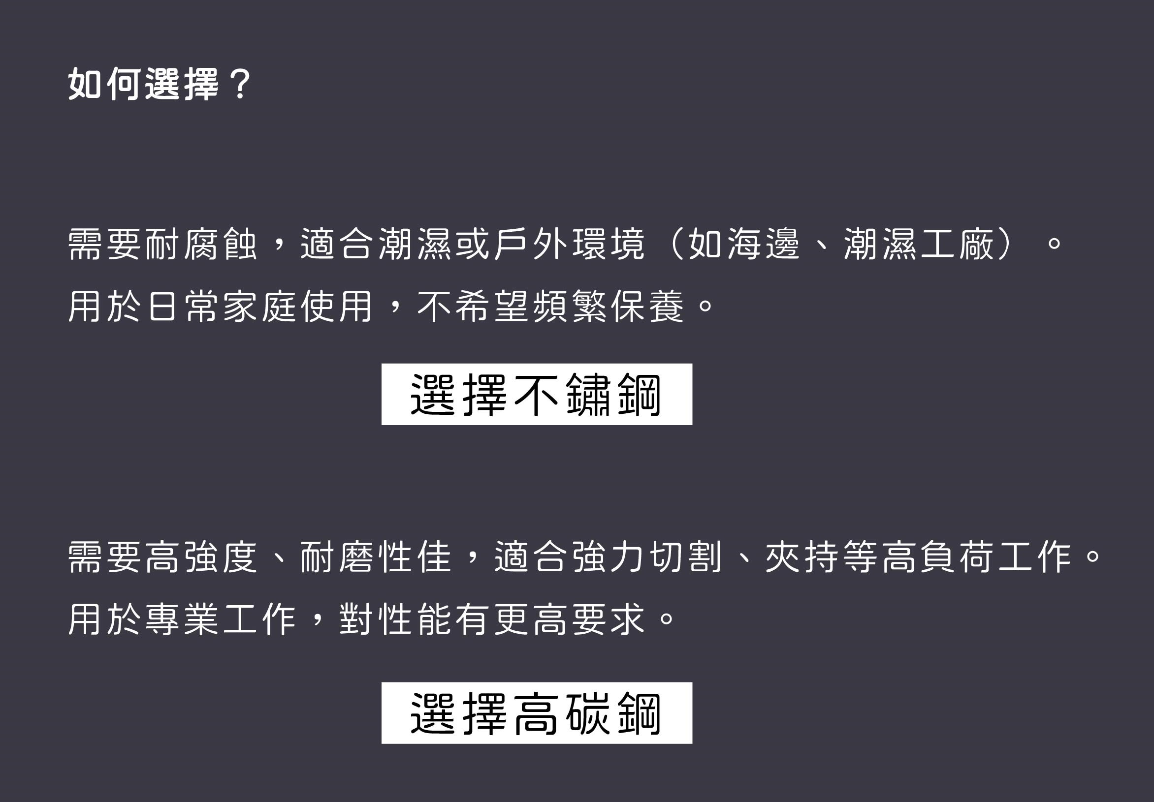 手創生活 ️斜口鉗MP-100P系列💜台灣GT製🟫日本不鏽鋼🩷3.5吋⭐️迷你鉗⭐尖嘴鉗 平嘴夾鉗 彎式尖嘴鉗 圓嘴鉗 | 蝦皮購物