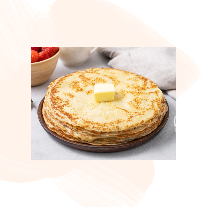 【現貨】阿根廷 SAPUTO 薩普多 無鹽奶油 454g原裝 磅裝奶油 | 蝦皮購物