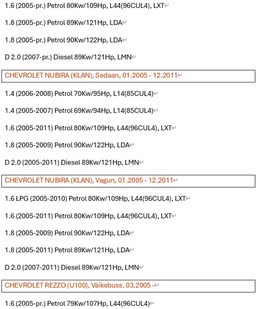 正品 全新現貨 ACDELCO 繼電器 12193604 12V 4P 新型繼電器開關 繼電器煞車燈開關 | 蝦皮購物