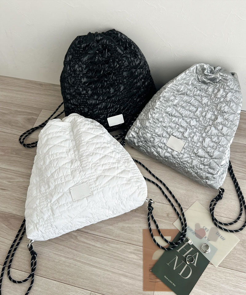 DoReFe | 日本代購 Java 最新款 輕量 大容量 兩用 後背包 側背包 超強收納 背包 衍縫包 | 蝦皮購物