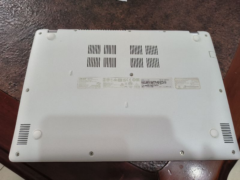 2手功能正常Acer Aspire V13 V3-372-55KU i5-6200U/8G/128GB SSD原廠變壓器 | 蝦皮購物