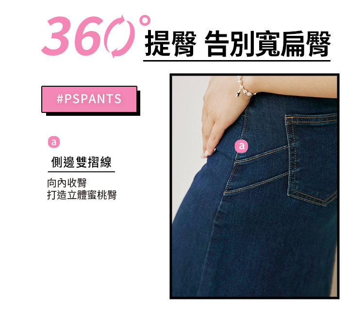 OB嚴選 視覺細-5KG．性感開衩牛仔顯瘦裙 《CA2909》大尺碼/女裝/現貨 | 蝦皮購物