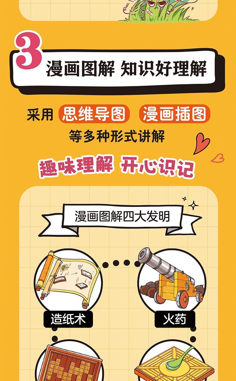 正版有貨and分級文學常識 歷史常識 百科常識小學1 6年級語文知識累積大全書 蝦皮購物