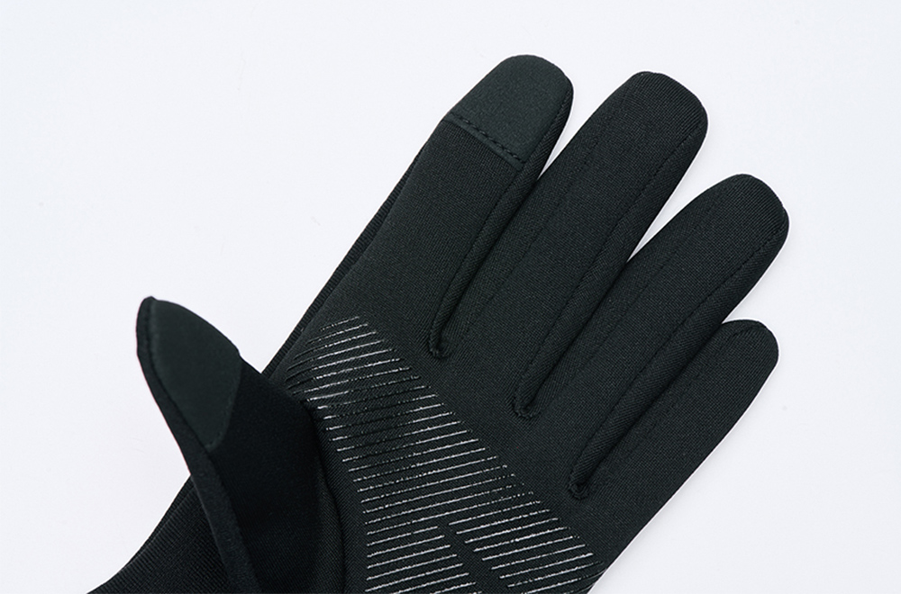 【BLACKYAK】BAC POWER STRETCH手套(2色)-內刷毛 觸控|DB2NAN02|2BYGVF4902 | 蝦皮購物