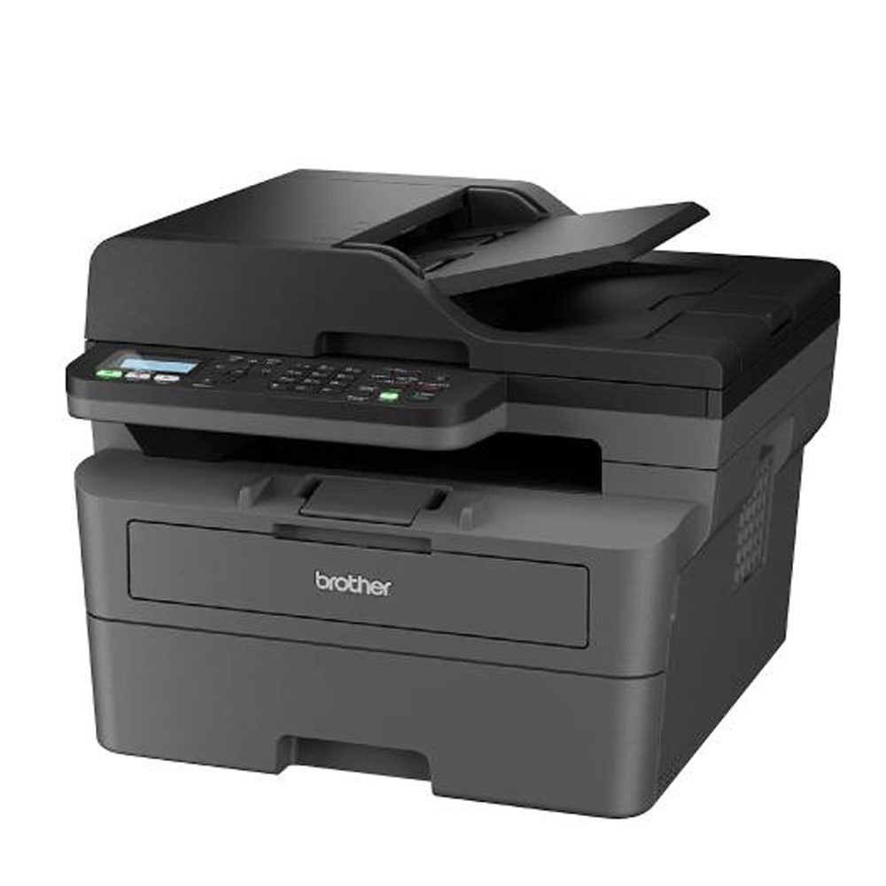 下單即贈影印紙2包【Brother兄弟】MFC-L2805DW/L2805 黑白雷射複合機 | 蝦皮購物