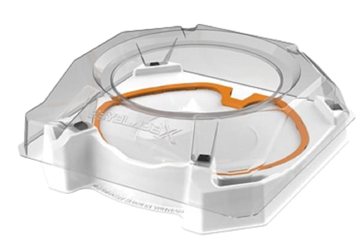 UX04 極限衝擊對戰組 戰鬥盤 BX 07 BEYBLADE X 戰鬥陀螺 BX-07 UX-04 | 蝦皮購物