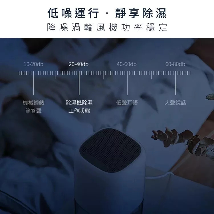 (71)乾淨二手 KINYO 迷你美型除濕機 3-5坪 觸控 省電 防潮除霉 夜燈設計 電子式除濕機 DHM-3353 | 蝦皮購物