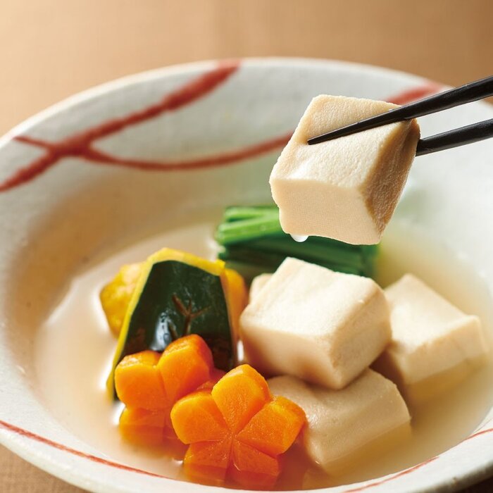 【日本山屋】博多的幸和風湯包｜160g(8g x 20小包) 《高湯 湯包 料理湯包》賞心樂事 | 蝦皮購物