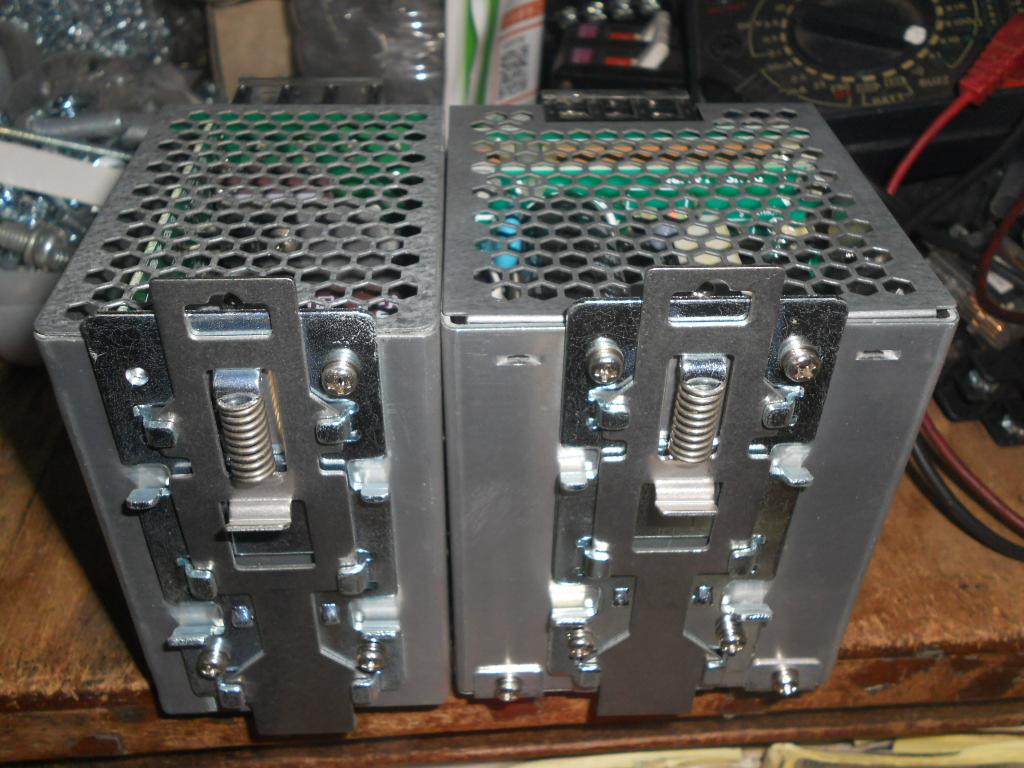 TRACO POWER工業電源TSP 180-124 TDK DLP100-24-1 TDK DLP180-24-1 | 蝦皮購物