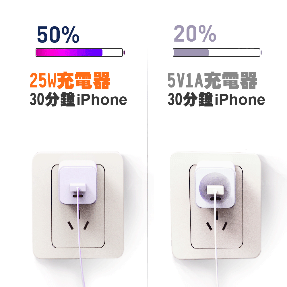 蝦皮隔日配 英菲克公司貨 DR01 藍牙滑鼠 充電滑鼠 超高CP值 typec充電 藍牙滑鼠 光學 筆電滑鼠 光學 靜音 | 蝦皮購物