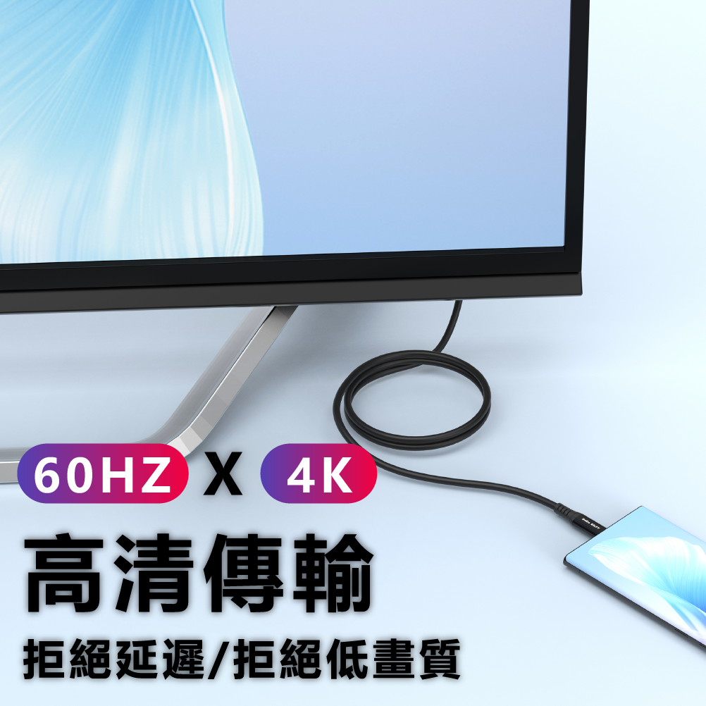 【DoDo EILFY】高效充電組 TYPE-C to C USB4 Gen2 20Gbps 傳輸 PD 100 | 蝦皮購物