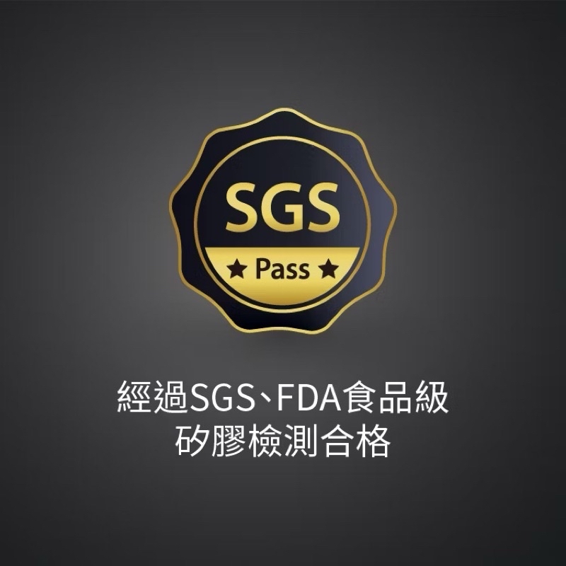 現貨快出 甄寶貝 Bone 蹦克 寶可夢矽膠摺疊保鮮盒 800ml 1200ml 皮卡丘 卡比獸 伊布 | 蝦皮購物