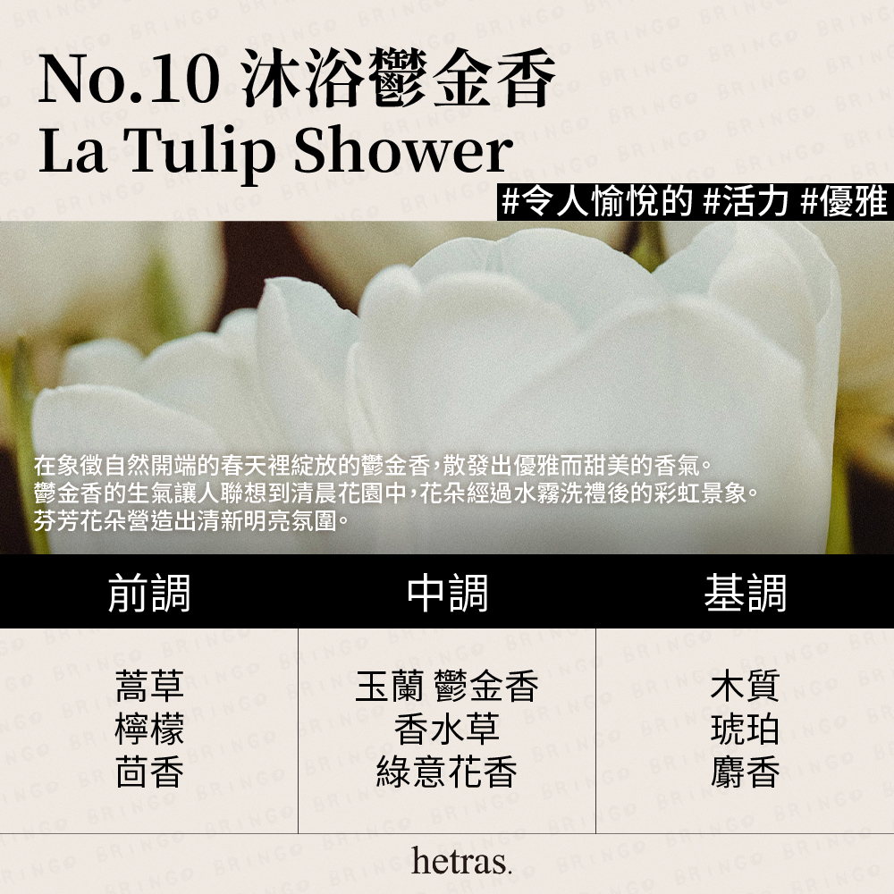 【hetras】首席調香師香氛噴霧兩入組 300ml*2 空氣清新噴霧 室內芳香噴霧 香氣噴霧 韓系香氛 | 蝦皮購物