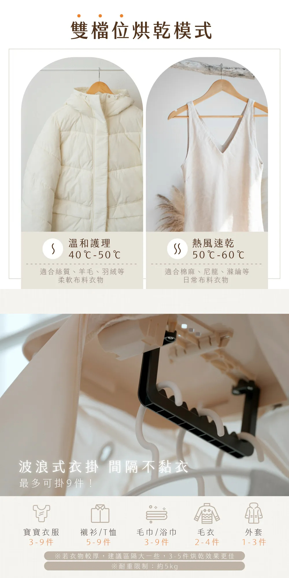 限時 【原廠現貨免運】【KINYO】熱風除菌折疊烘衣機 (DY-1000) 衣物乾燥 烘乾機 乾衣機 | 蝦皮購物