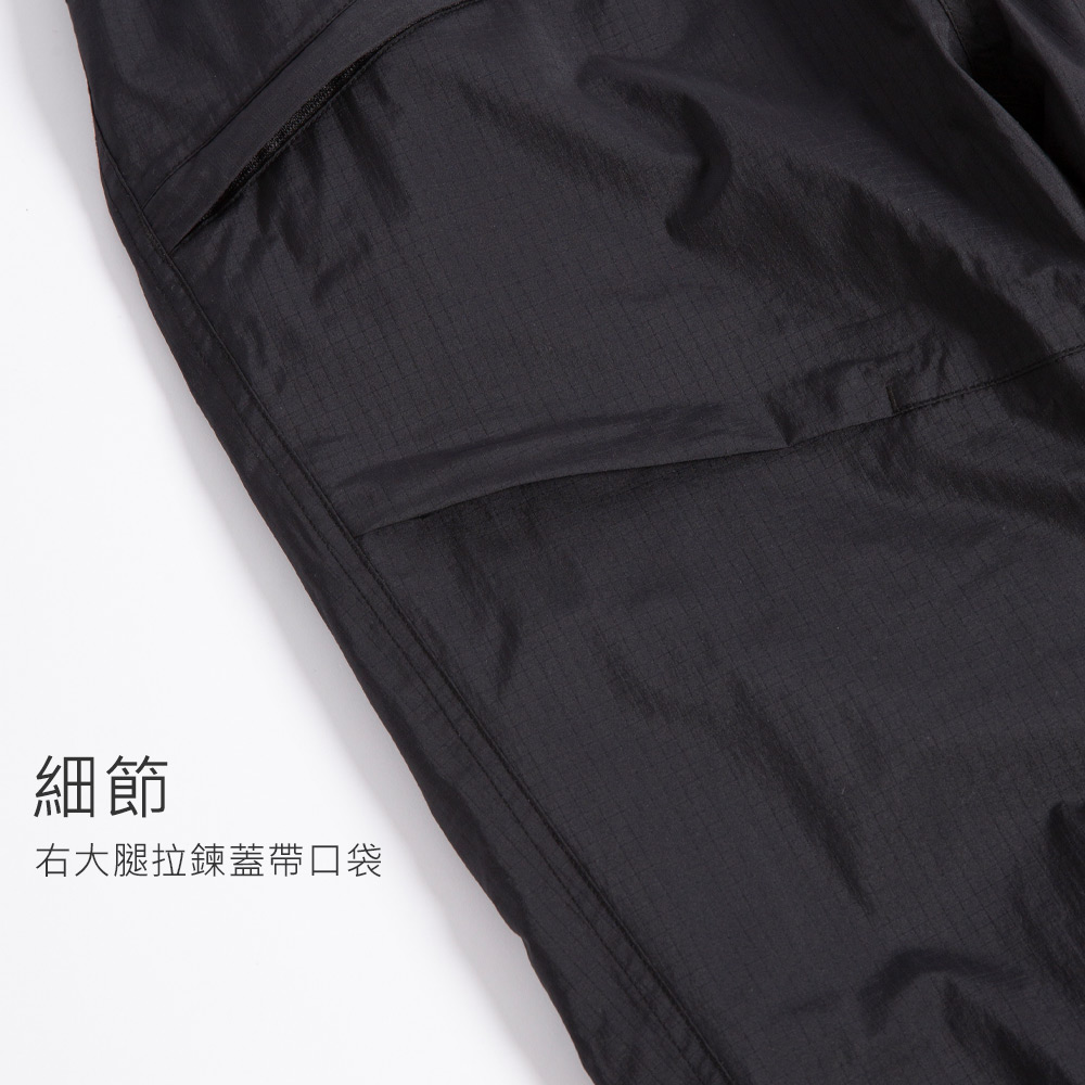 ADISI 女防水防風透氣保暖長褲 AP2421027 午夜藍 (S-2XL)｜內刷毛 防水透濕 超撥水 滑雪褲 快乾 | 蝦皮購物