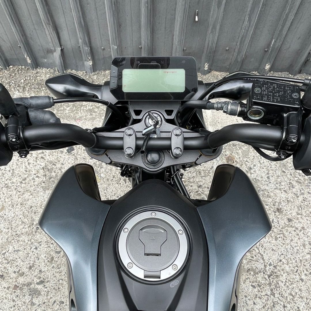 MXS 125 SP | 蝦皮購物