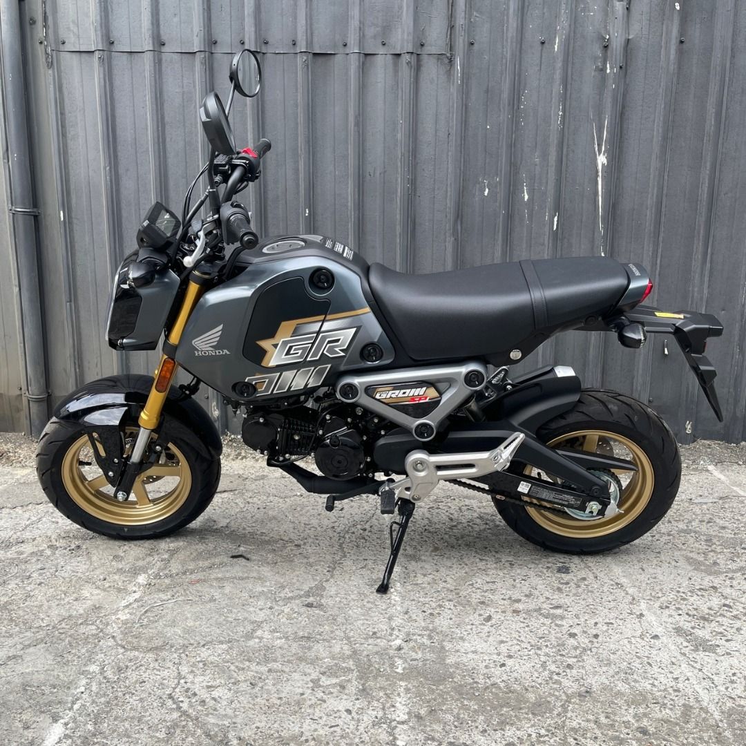 MXS 125 SP | 蝦皮購物