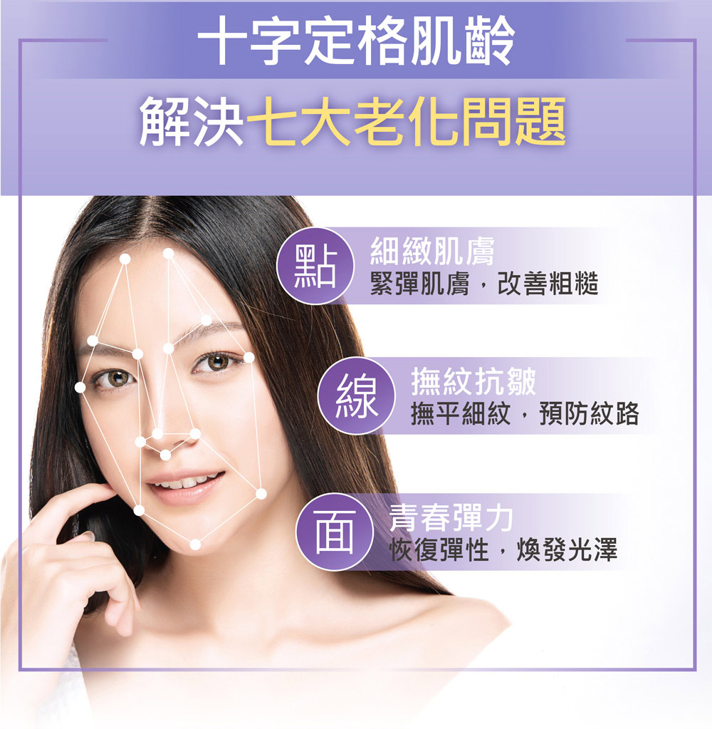 L'EGERE 蘭吉兒｜極致雙A緊緻提亮合購組 (精華液+眼霜+精華霜) 早C晚A 緊緻提亮 輪廓線 飽滿肌 變小臉 | 蝦皮購物