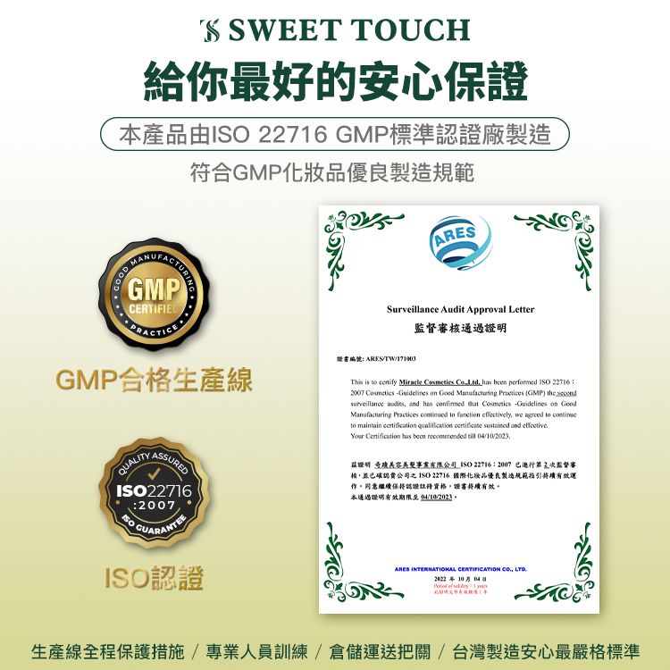 SWEET TOUCH 直覺 職業洗髮精 2000ml 全新包裝 洗頭髮 洗髮精 洗髮乳 美髮【三哥嚴選】D440013 | 蝦皮購物