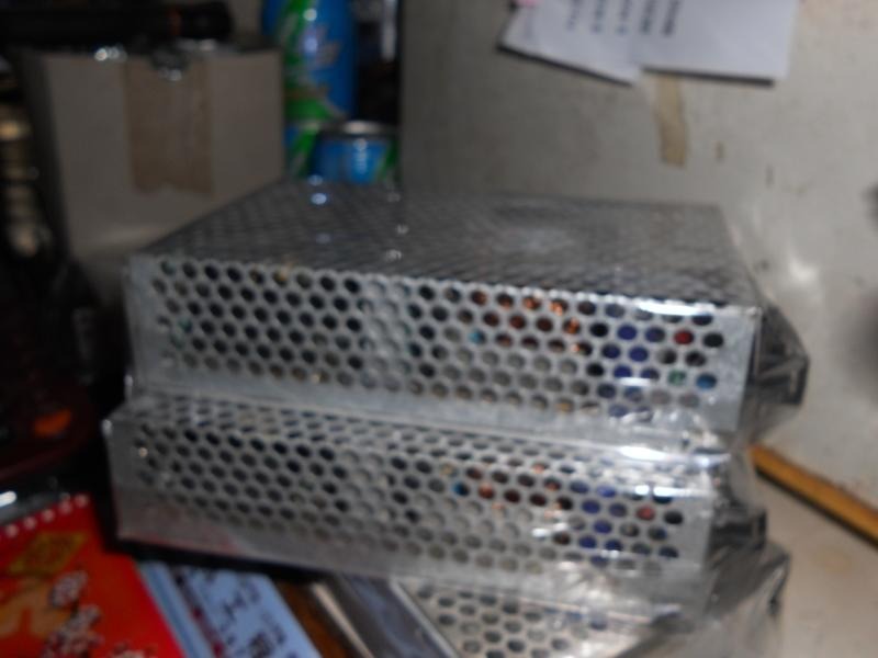 NEMIC LAMBDA電源供應器HK150A-3 HK150A-5 HK150A-18 HK100A-15 | 蝦皮購物