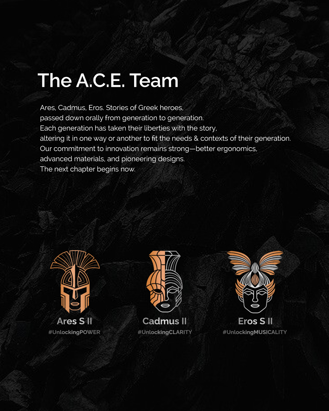 【海恩數位】Effect Audio Ares S II UP-OCC 純銅 Litz高純度單晶銅升級線4.4接頭 預訂 | 蝦皮購物