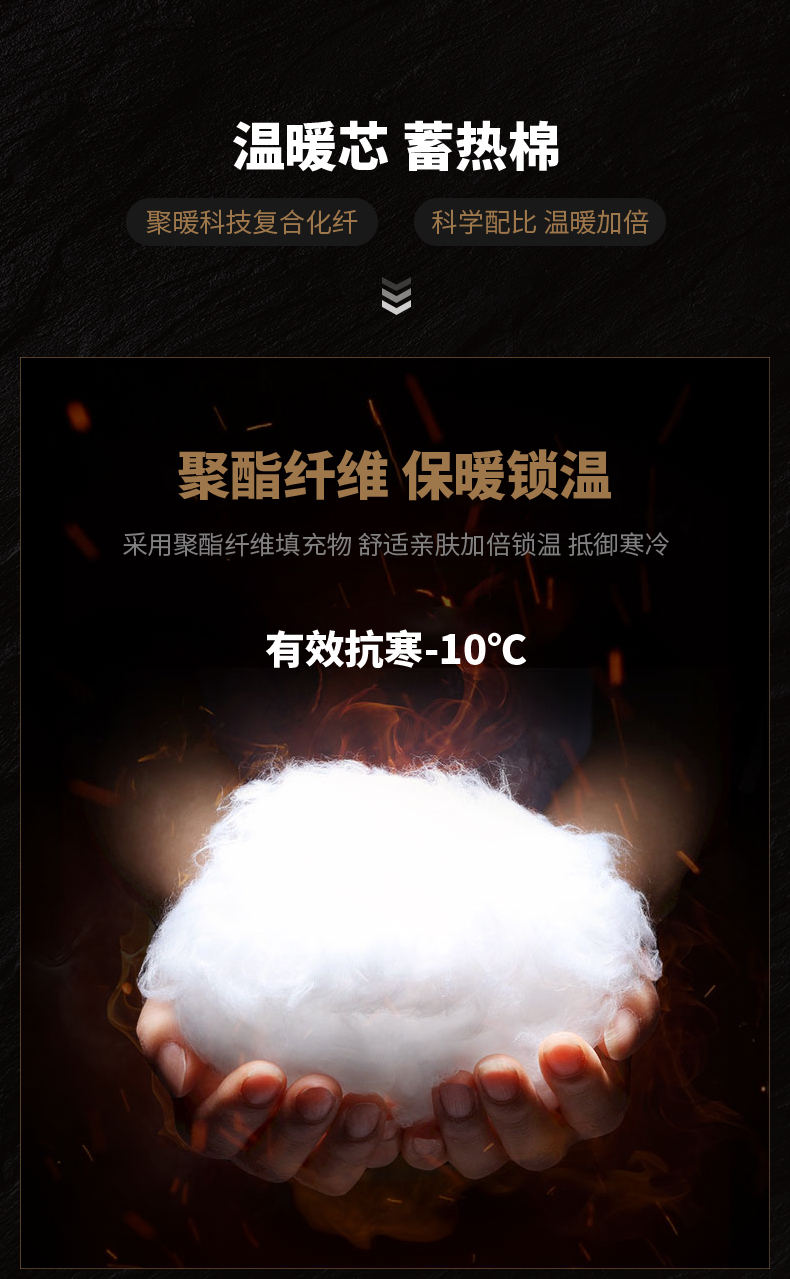 台灣發貨 刷毛背心 戶外機能背心 大尺碼馬甲 羔羊絨男士馬甲 防風馬甲 無袖棉衣 保暖背心 冬季馬甲 禦寒背心 加絨背心 | 蝦皮購物