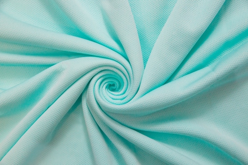 『吸濕快乾』排汗衫 男 涼感衣 排汗衣 冰絲上衣 運動上衣 防曬 透氣 機能 素T 素色t恤 短T 白T 短袖T | 蝦皮購物