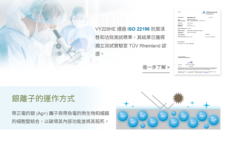 ASUS 華碩 VY229HE 電競螢幕 22吋 75Hz IPS FHD 1ms 電腦螢幕 護眼螢幕 遊戲螢幕 | 蝦皮購物
