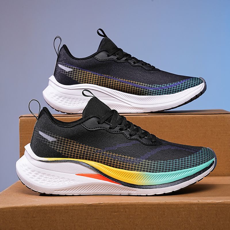 【明星同款】李寧跑鞋 赤兔7Pro跑步運動鞋 專業減震低筒籃球鞋 男運動鞋 慢跑鞋 男鞋 女鞋 學生體育跑步鞋 | 蝦皮購物