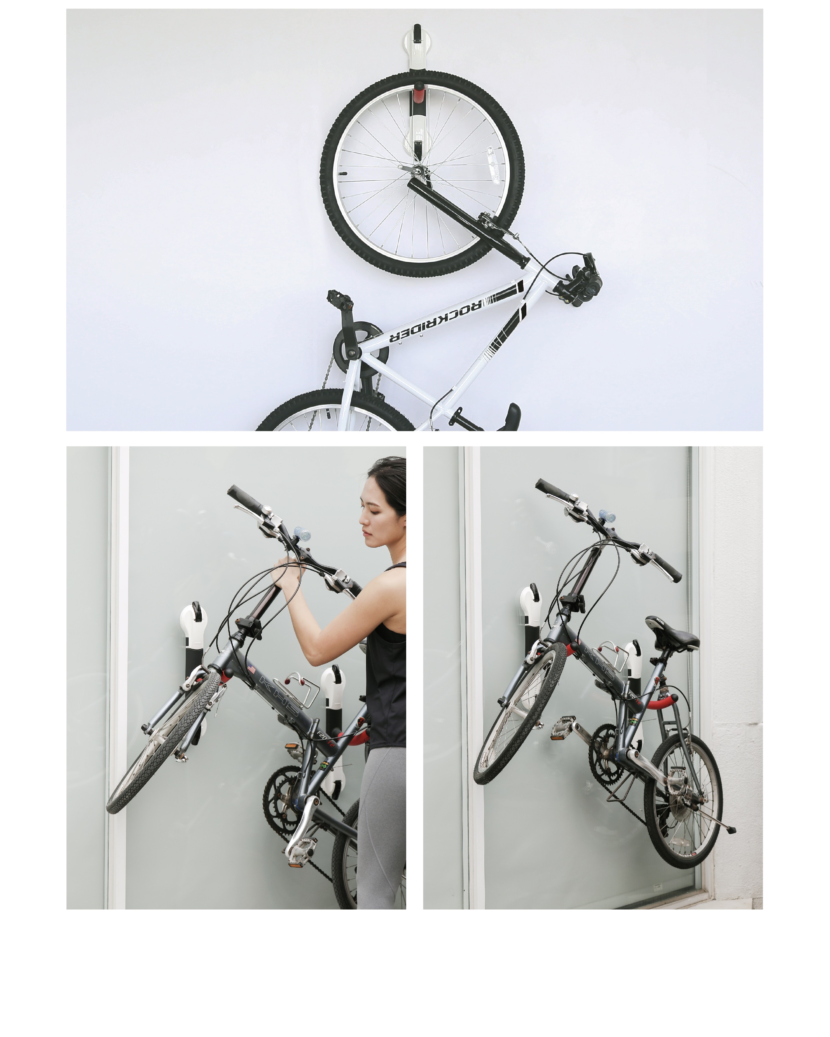 【FECA 非卡】S37 多功能收納掛架｜品牌旗艦店 免釘 免鑽 免打孔 安裝方便 可重複使用 | 蝦皮購物