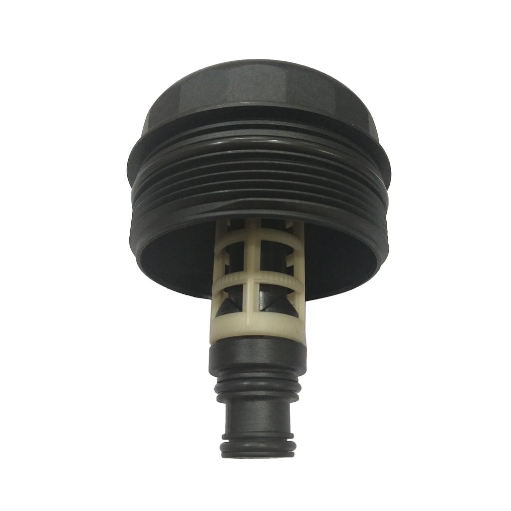現貨BMW E81 E82 E87 E88 E46 E90E91 E92 E93 E60機油心外蓋11427508968 | 蝦皮購物