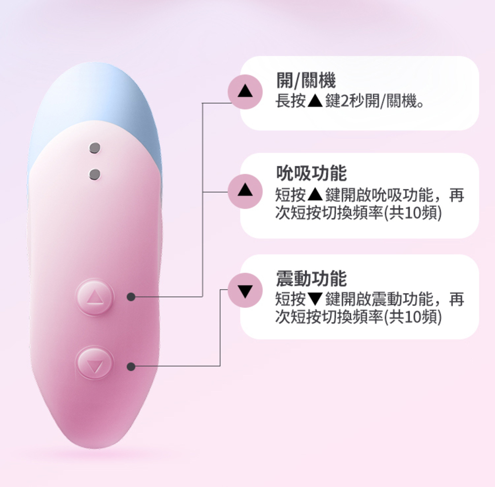 EROCOME 伊珞 APUS CURVE 天燕座 強震吸吮 按摩棒 吸吮器 跳蛋 女性情趣用品 情趣用品 情趣夢天堂 | 蝦皮購物
