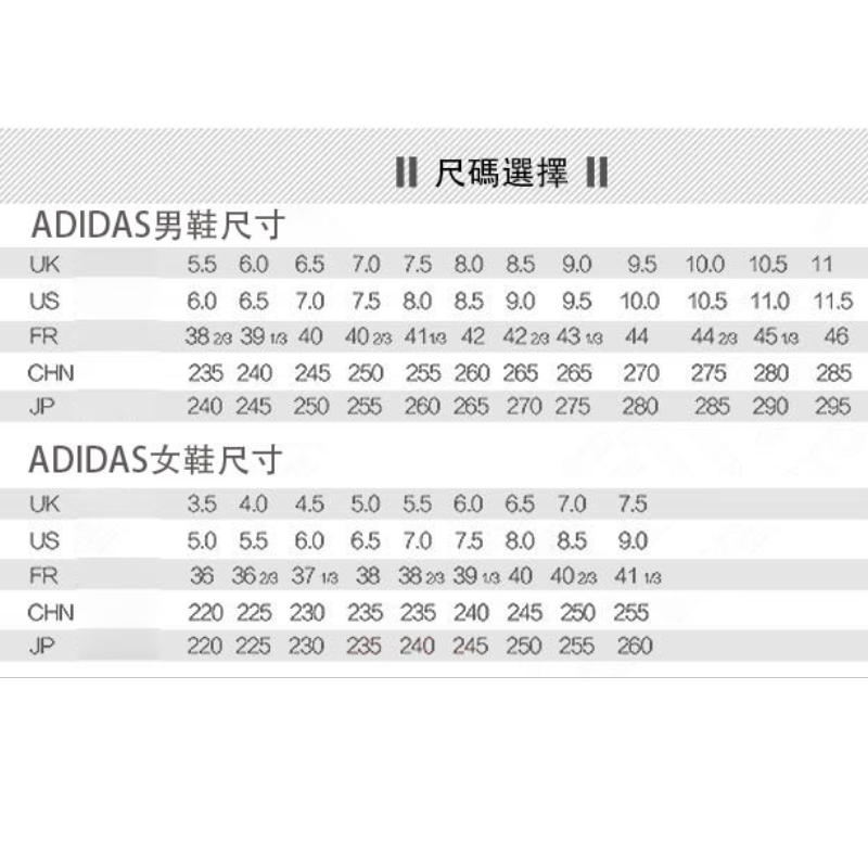 ADIDAS ADIZERO BOSTON 12 男鞋 白黑藍 黑色 白黑 白橘黃 紅綠 愛迪達 休閒 慢跑鞋 運動鞋 | 蝦皮購物