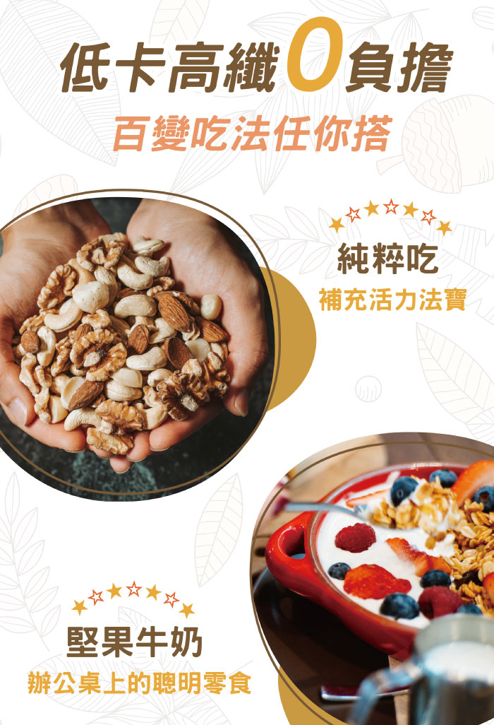 開心果 堅果 五穀零嘴 無添加 堅果 健康養生 開心果 堅果 下午茶首選 開心果 高纖飽足感 堅果 開心果【多利多果乾】 蝦皮購物 9483
