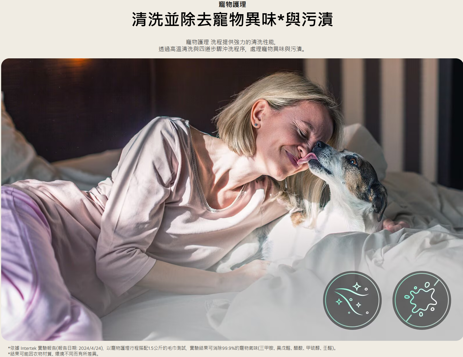 LG樂金 WD-S18NDB (聊聊再折) 18公斤 AI DD™蒸氣滾筒洗衣機 蒸洗脫烘 夜墨灰 公司貨 | 蝦皮購物