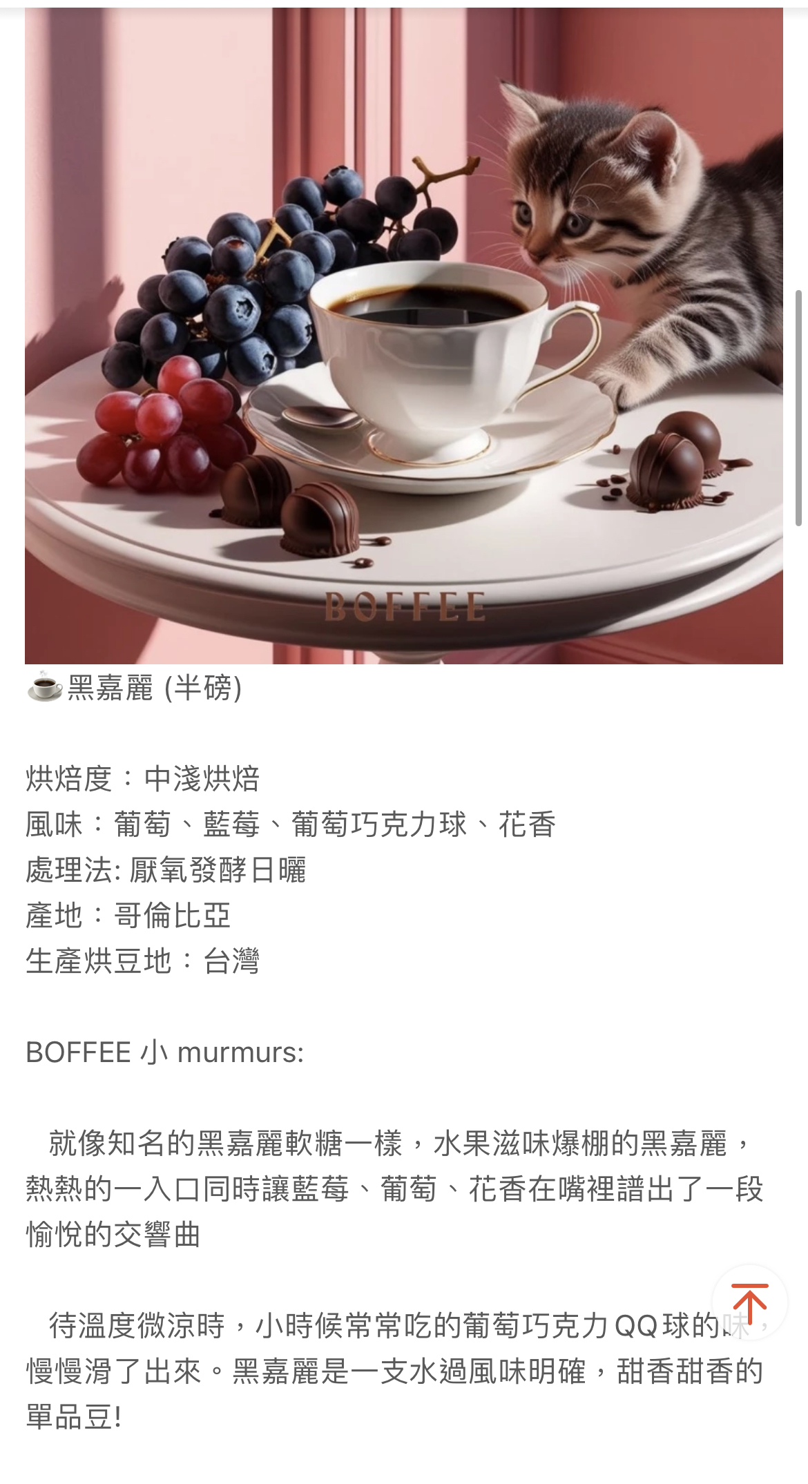 BOFFEE 掛耳 | 蝦皮購物