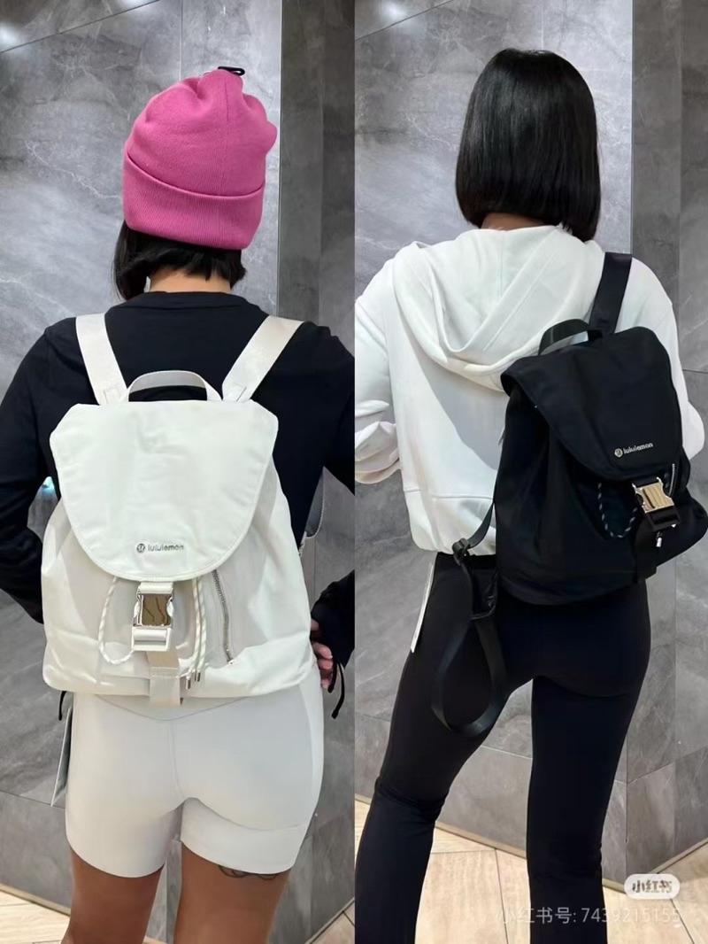 好評如潮 台灣出貨 高品質 輕便 防水 多功能瑜伽包 後背包 14L 25L 多色 | 蝦皮購物