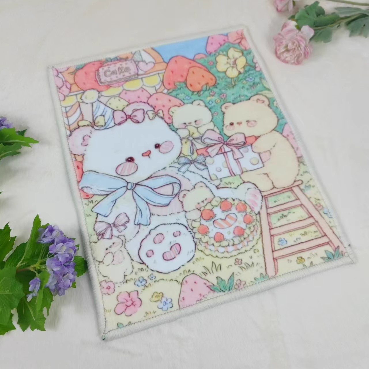 【XL-LX】R81 R100pro 兔籠 荷蘭豬 貓狗寵物尿墊 吸尿 可機洗 防滑版 權布 可定製 | 蝦皮購物