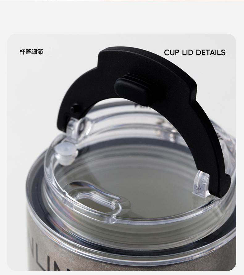 🛒現貨🛒台灣現貨 咖啡杯 質感咖啡杯 外帶咖啡杯 復古咖啡杯 環保杯 保溫杯 隨身杯 質感環保杯 生日禮物 交換禮物 | 蝦皮購物