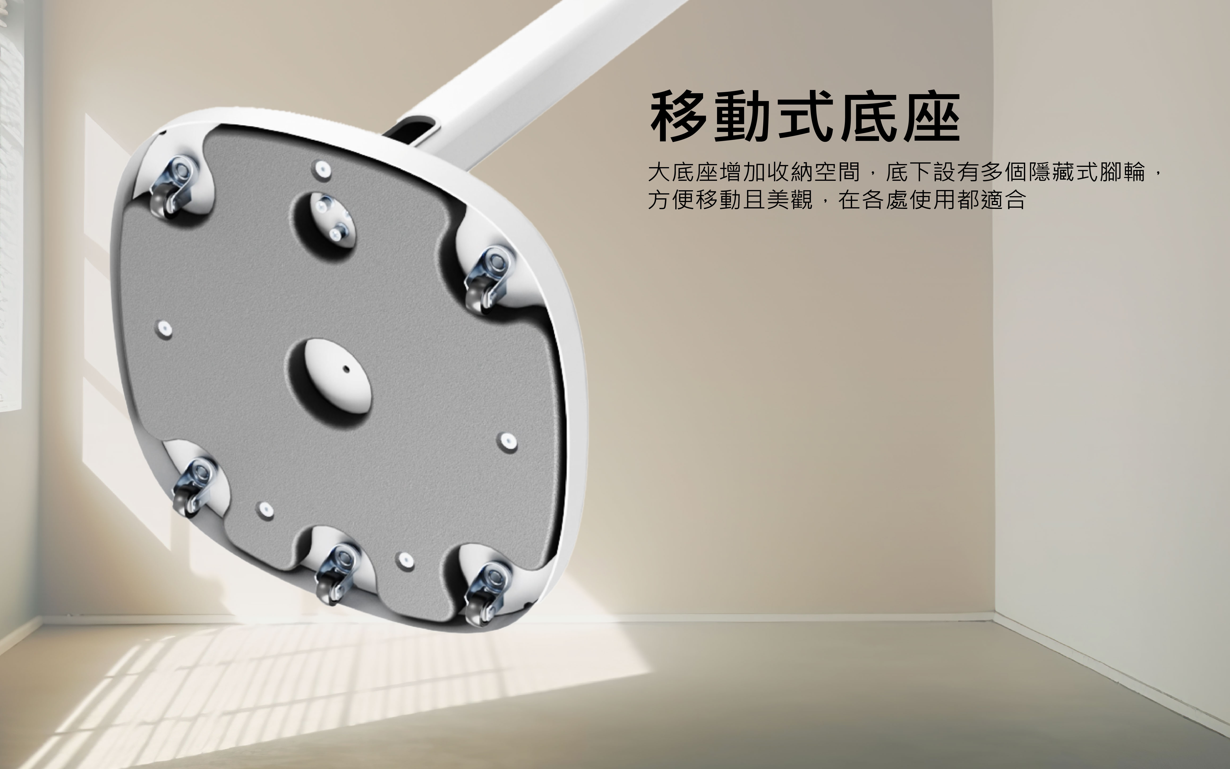 【瑞米 Raymii】LMC-8 移動式時尚落地螢幕托盤支架 螢幕架 電視架 落地架 直播架 | 蝦皮購物