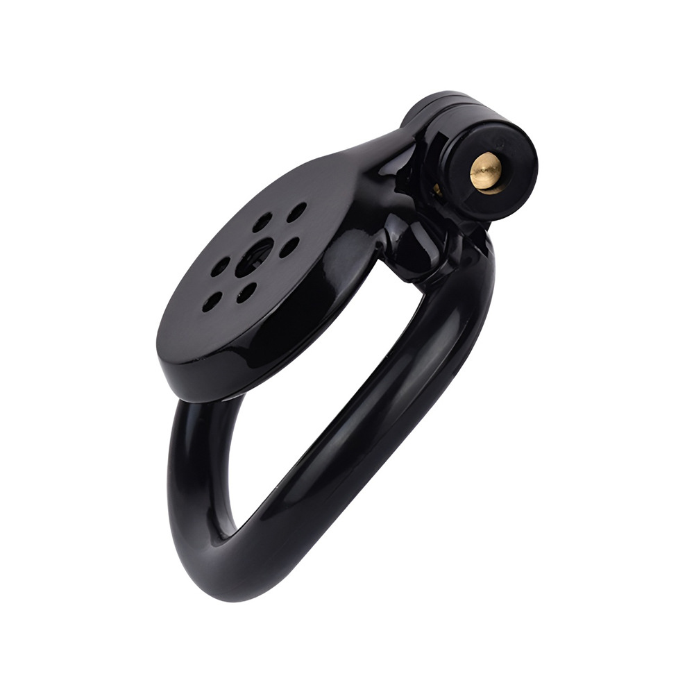 『惑色成人情趣』FRRK-3216平闆負數0值貞操鎖男用陰莖束縛控慾防逃脫輕便樹脂鳥籠 貞操鎖 陰莖鎖 鳥籠 防手淫 | 蝦皮購物