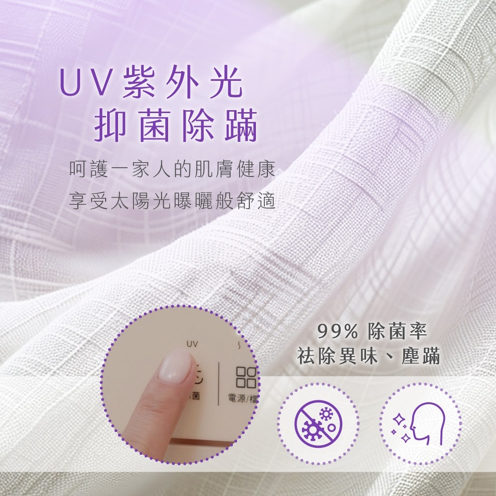 【KINYO】熱風除菌折疊烘衣機 (DY-1000) #告別潮濕甩開霉味 #隨處可以掛超便利 #可摺疊設計 #家用外出 | 蝦皮購物