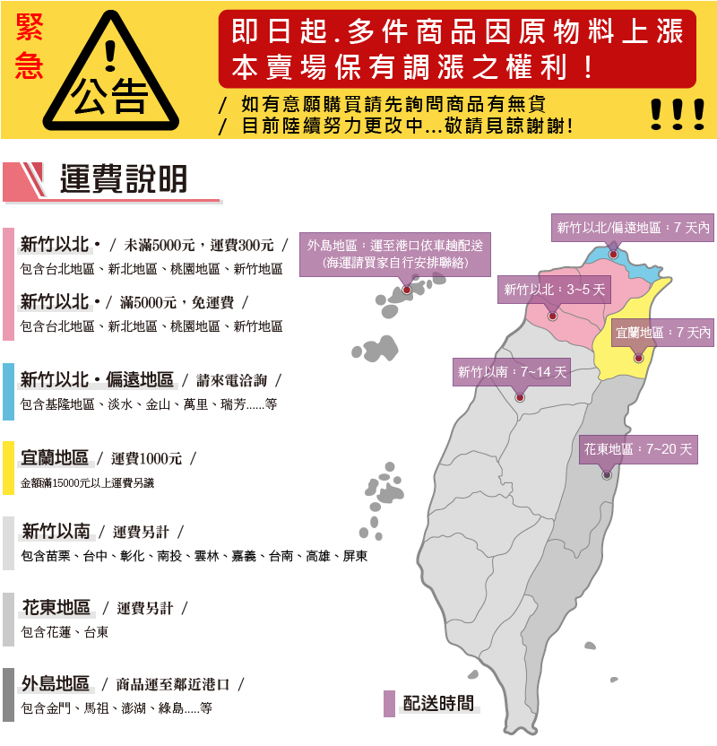 25N 依西多/瓊那斯4尺方折合桌 CM1839-1 | 蝦皮購物